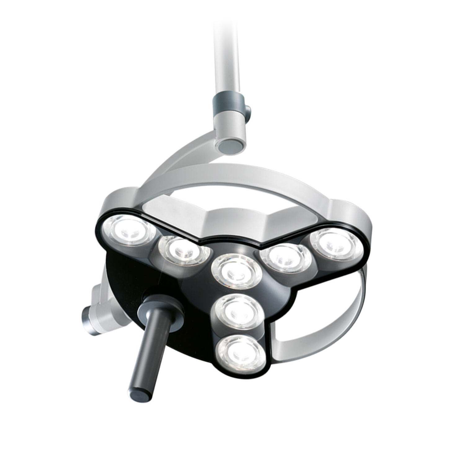 Surgical Lights for Sale | LED Operating Room Lights for Surgery - DRE